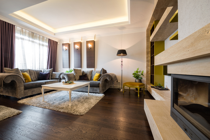 Sancas – Prolar Decor